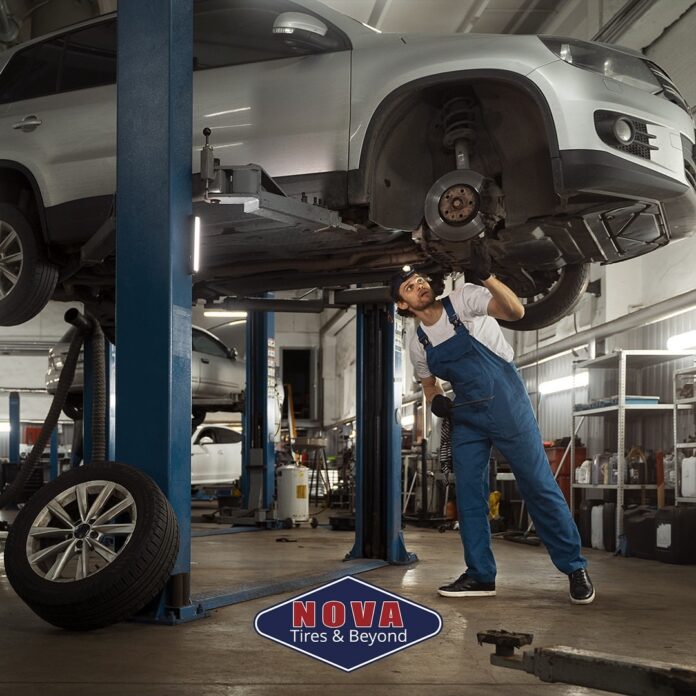ACCURATE DIAGNOSTIC ???????? We provide accurate and honest DIAGNOSTIC ...